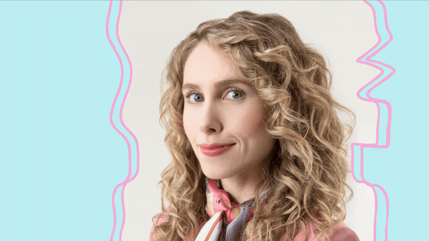 Announcing Three New Featured Sessions for SXSW EDU 2026 — SXSW EDU